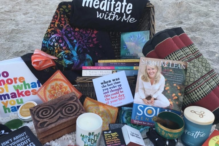 The 10 Best Mental Health Subscription Boxes For 2023