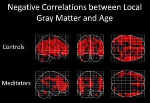 How Long Does Meditation Take To Work? (What To Expect)
