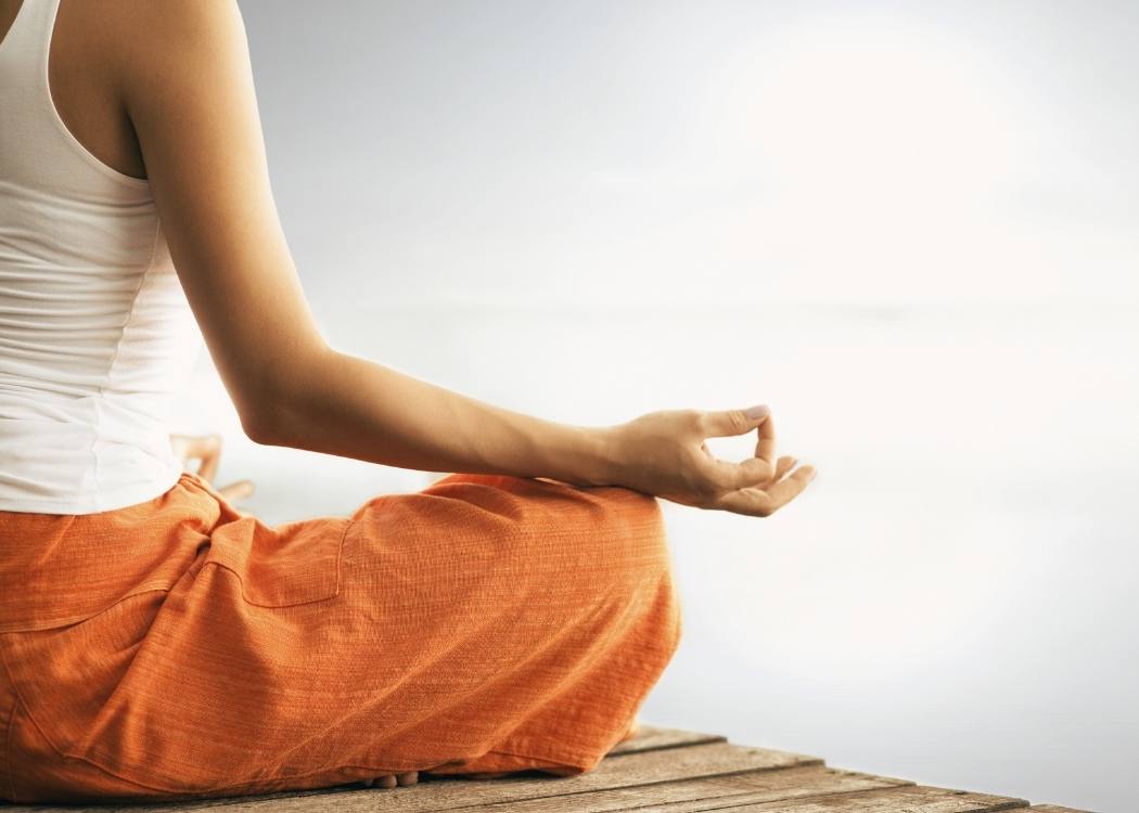 5 Signs Of Progress In Meditation (How To Know If Meditation Is Working)